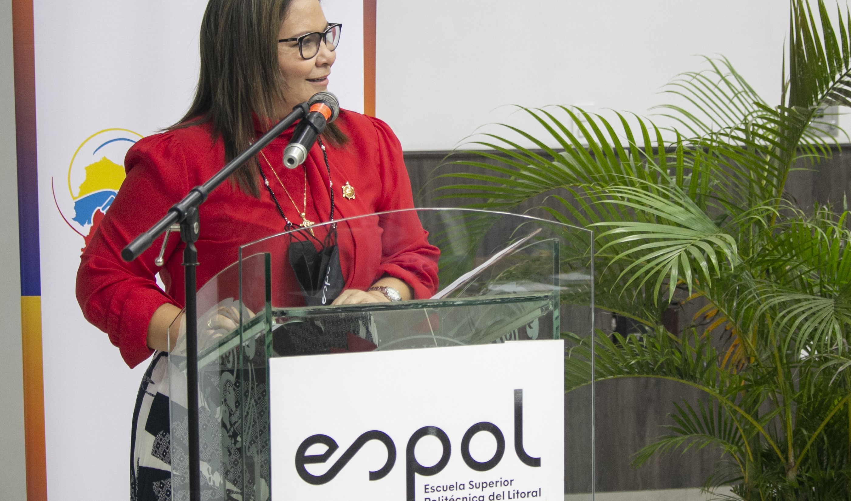 ¿Cómo ingresar a la Universidad Estatal de Cuenca en 2025?
