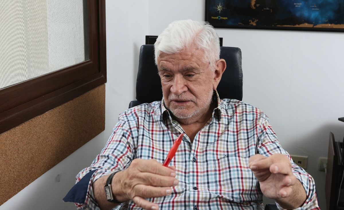 Convocatoria para concurso en Electroguayas: Conoce los principios ...