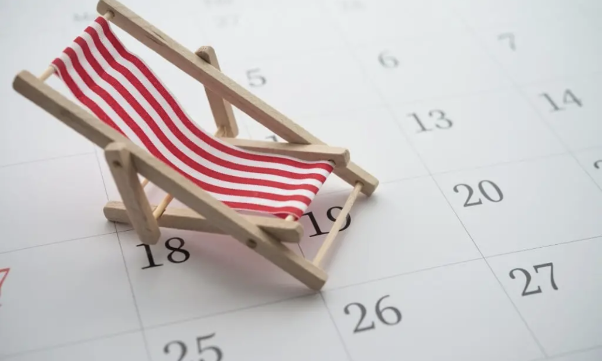 Feriados en Ecuador en julio: agenda de los días de descanso