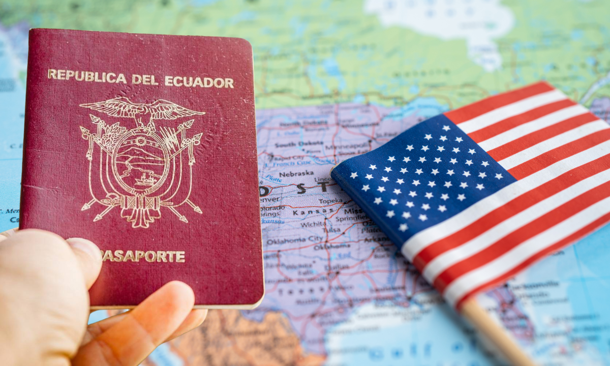 ¿Qué es la cédula catastral y cómo obtenerla en Quito?