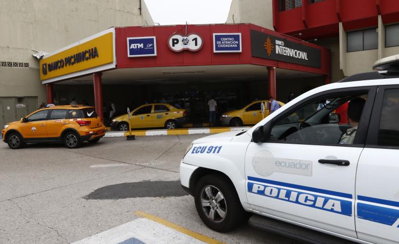 La ATM obliga a sacar turno online para trámites desde el 15 de septiembre