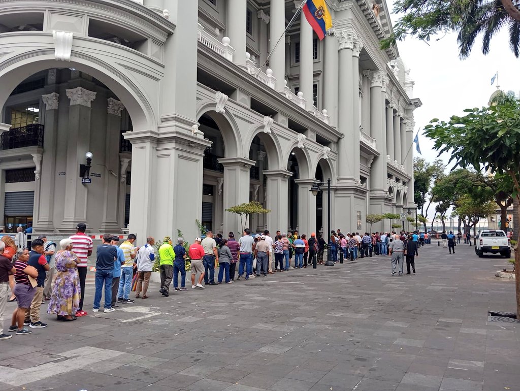 ¿Por qué la DASE EP aumentó su presupuesto a $30 millones para 2026?