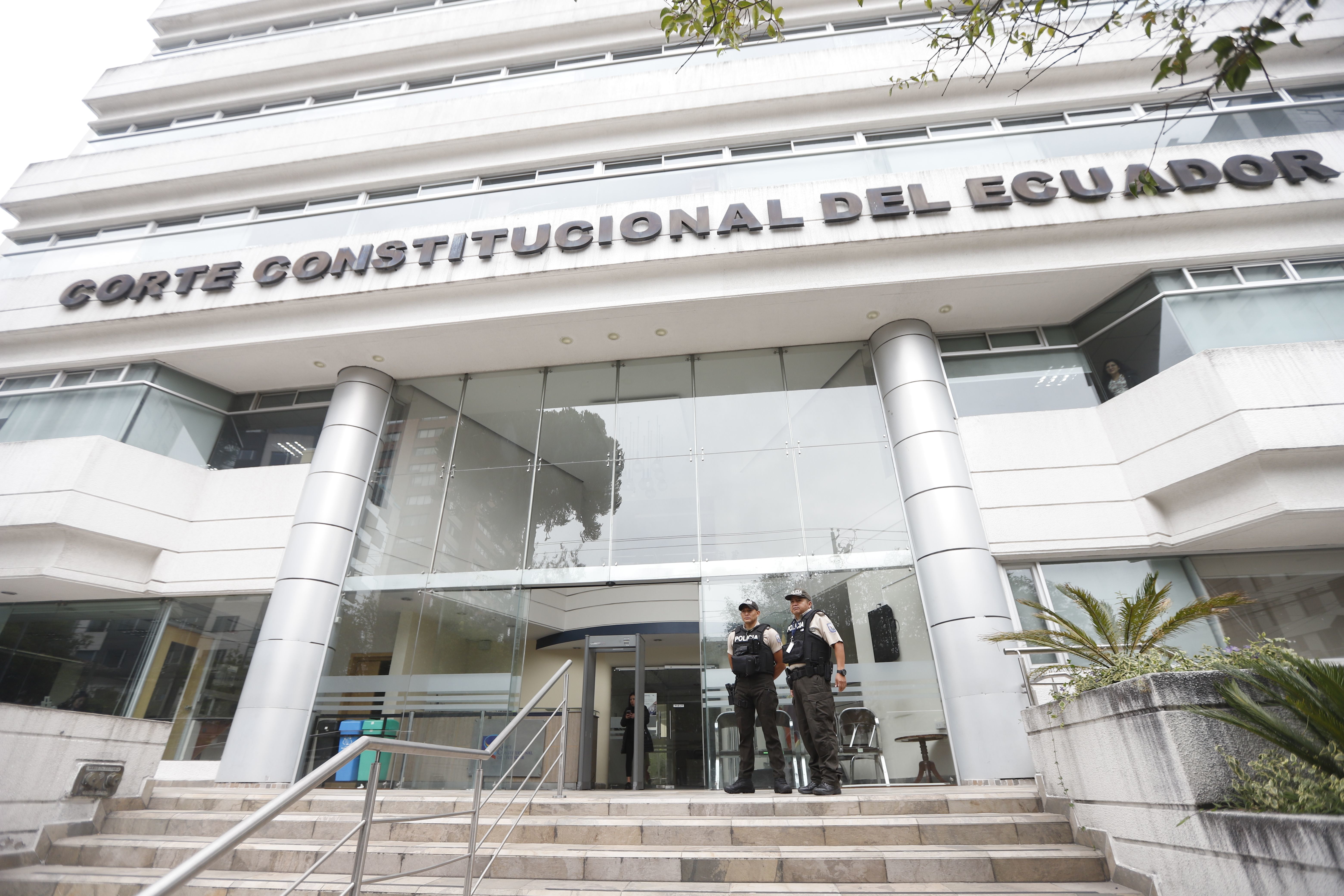 ¿Hay toque de queda en Guayaquil? Falta de decreto genera dudas tras ...