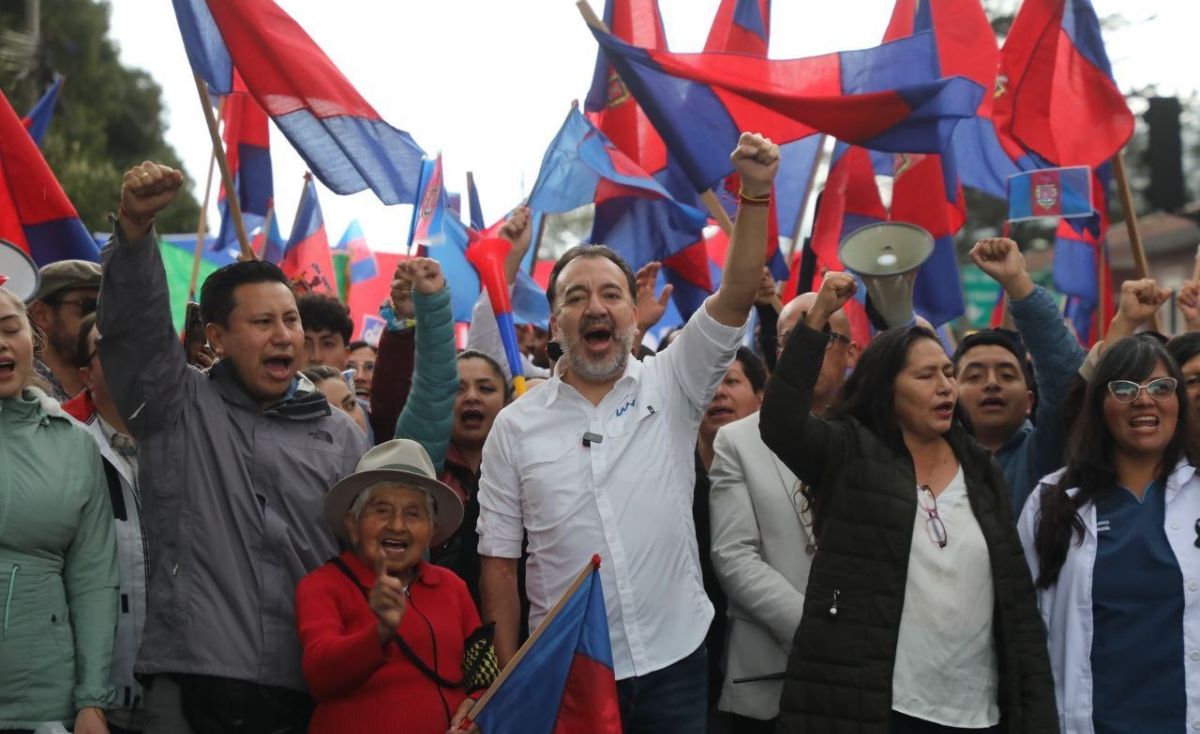 Ley Cootad: Corte Constitucional admite a trámite demandas de Unidad ...