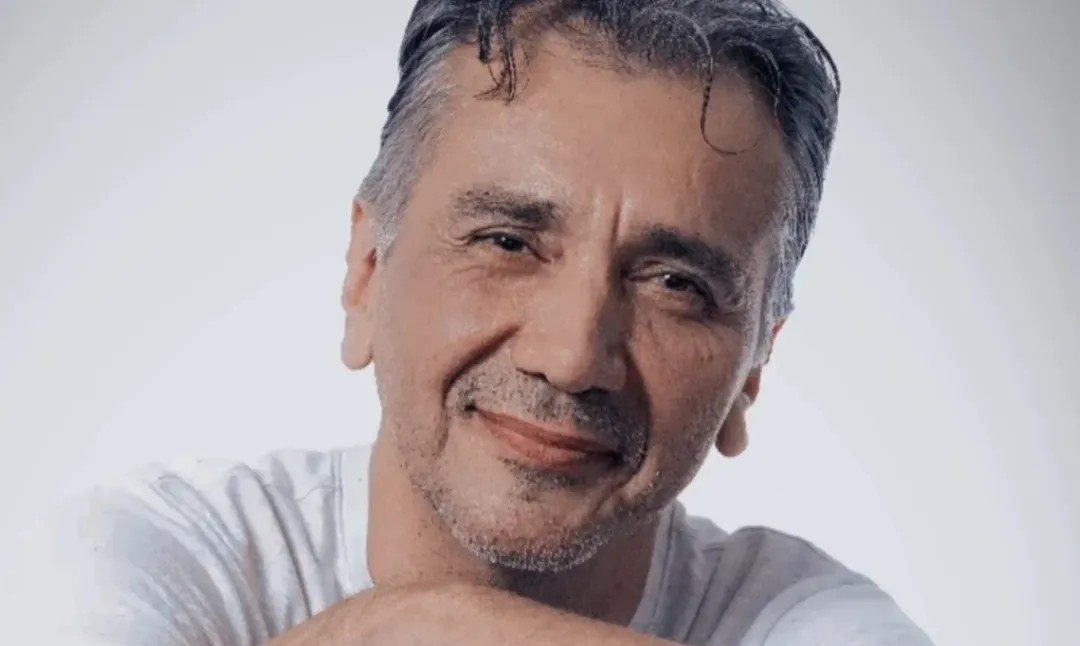 El Cholito Forever: Una telenovela marcada por críticas y controversias ...