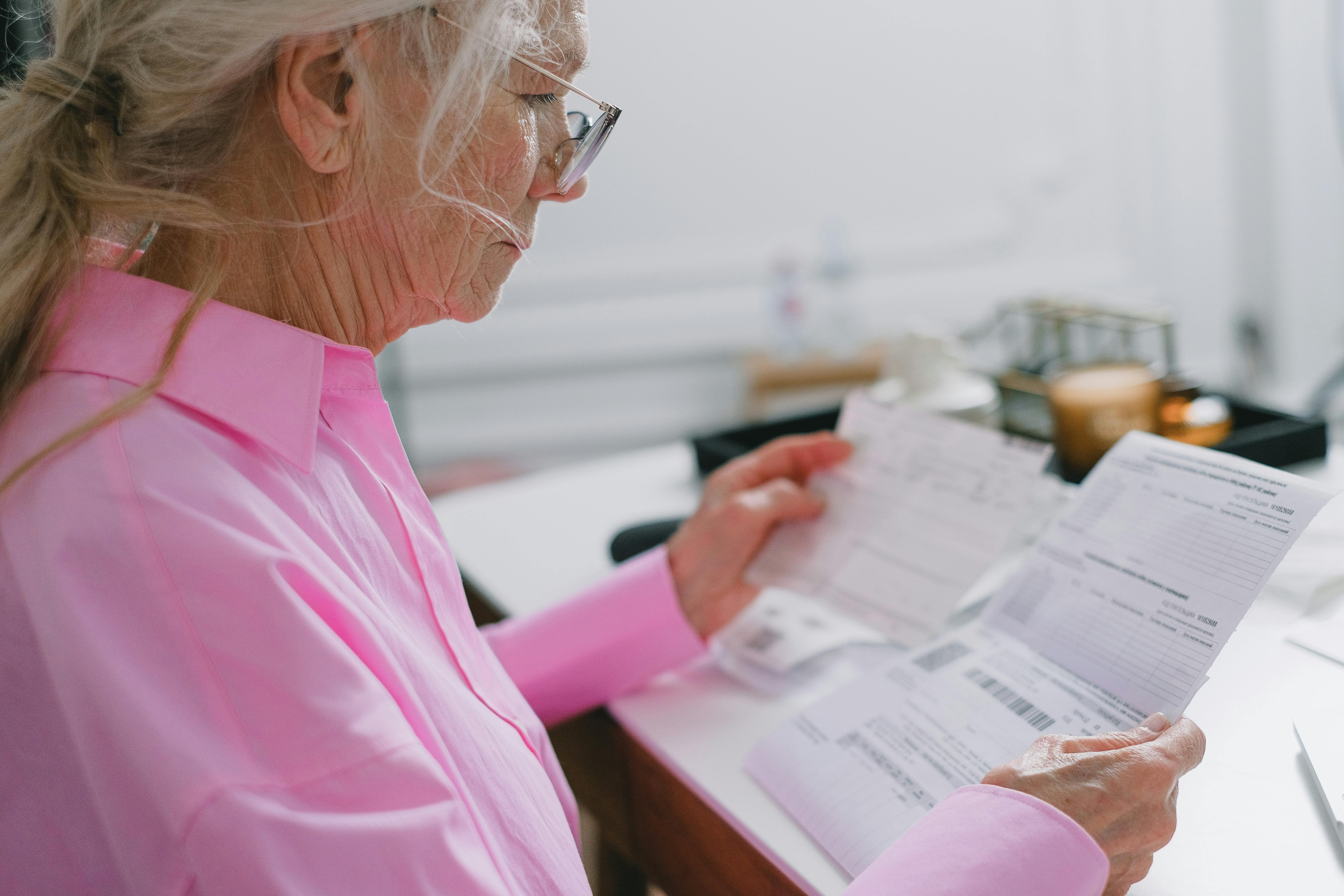 Devolución del IVA 2026: paso a paso actualizado a abril para adultos ...