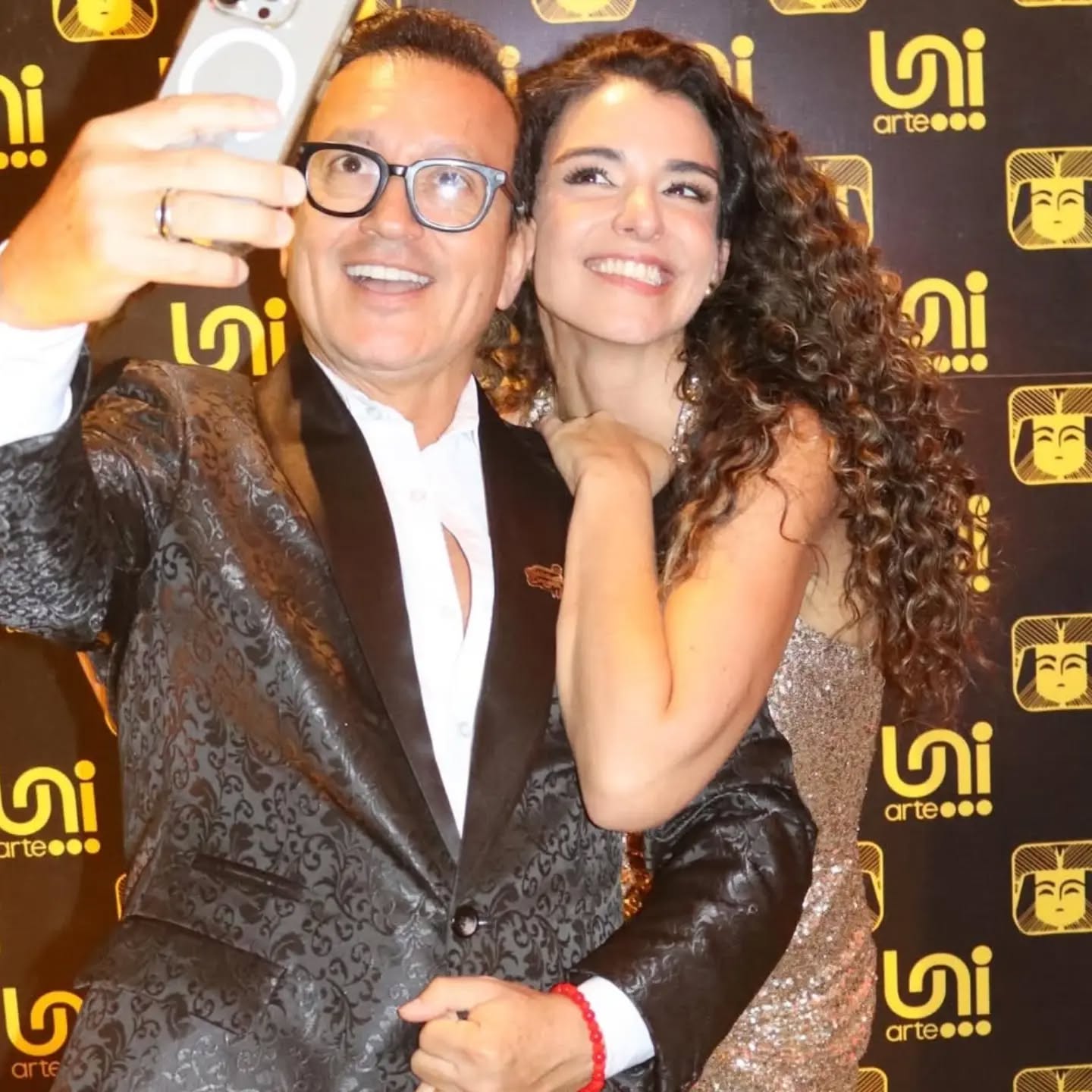 El Cholito Forever: Una telenovela marcada por críticas y controversias ...